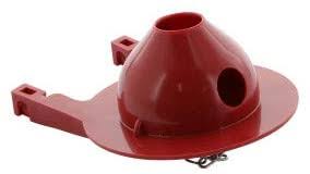 3″ Flapper for Toto – Lagares Plumbing